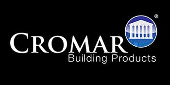 Building Supplies and so much more…